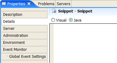 If the Question dialog appears, click Yes